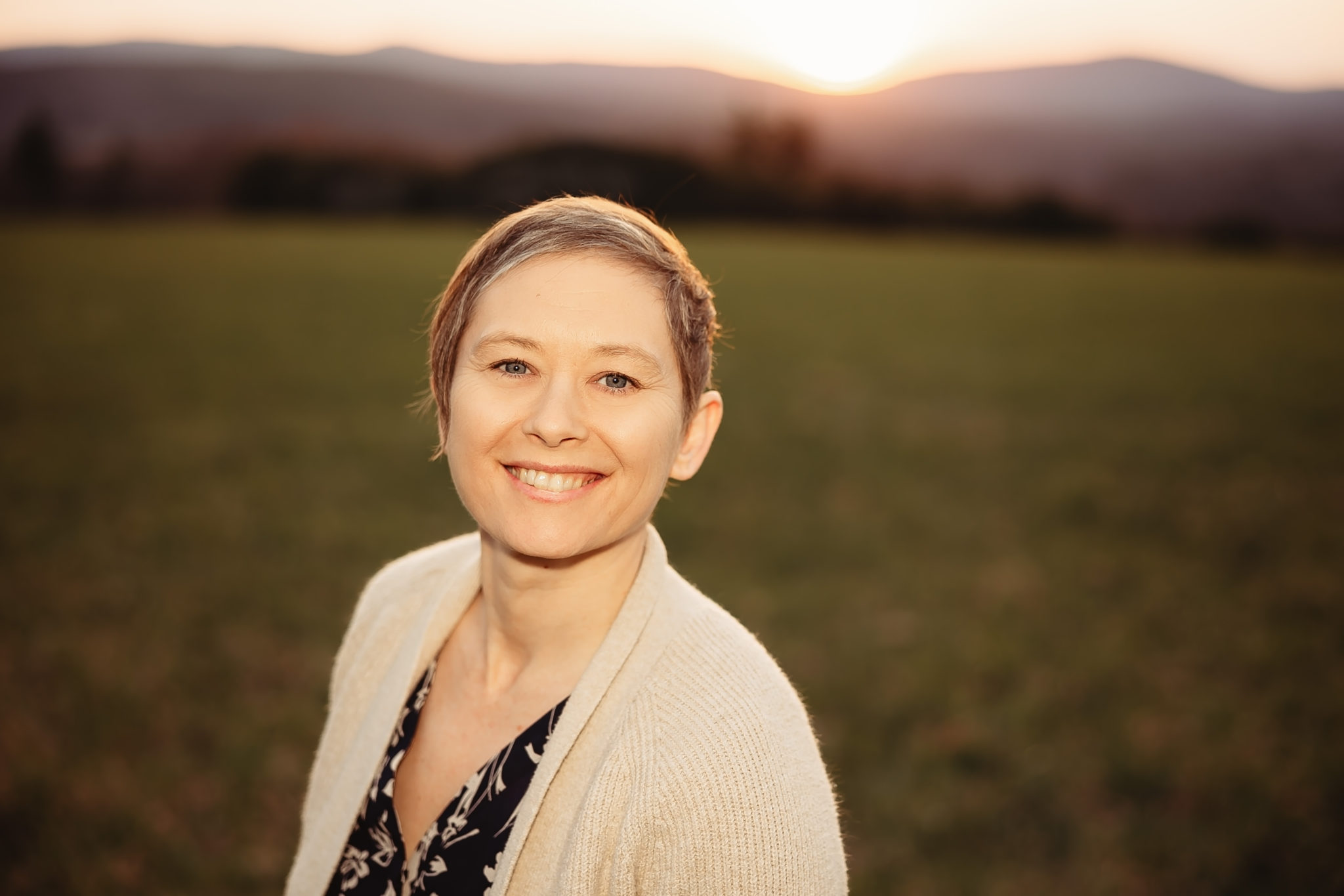 2 Licensed Naturopathic Doctor in Nashua, NH - Body Stress Solutions